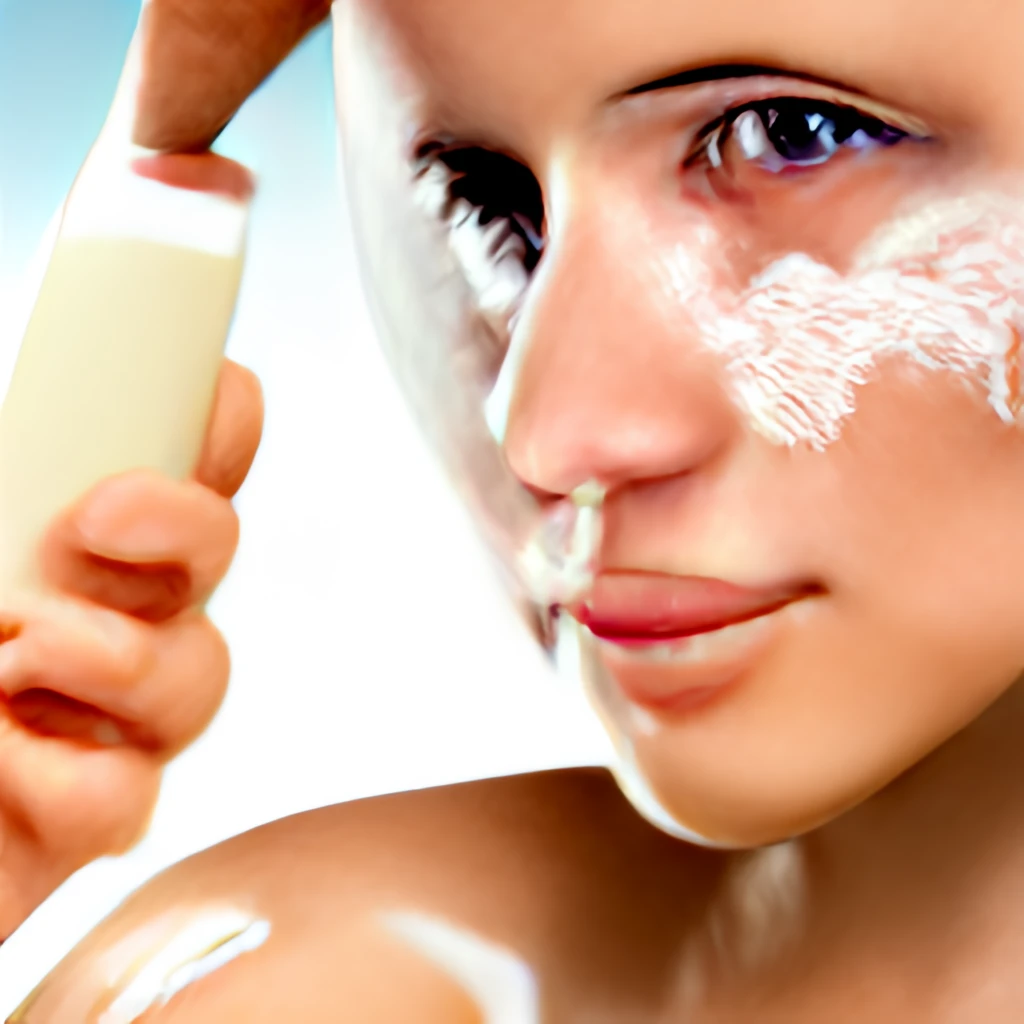 Comparing Types Of Spray Tans Pros And Cons Compare Scope