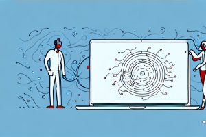 Digital Relationships vs In-Person Connections: The Battle of Modern ...