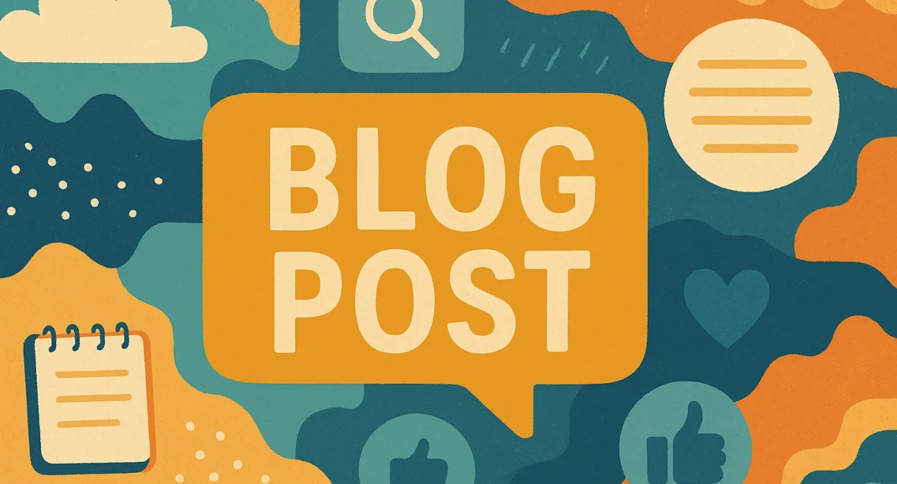 How to Effectively Report Suspicious Activity – Compare Scope